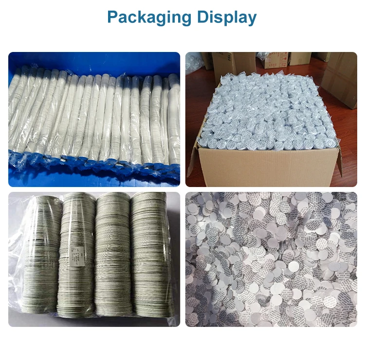 Cheap Aluminum Foil Induction Sealing Liner Pe Bottle Cap Seals /lids ...