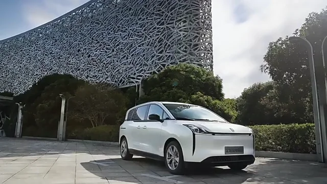 Benteng Nat 2021 In Stock Best Price Easy To Drive Fast Charging ...