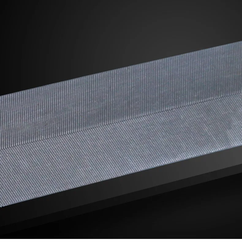 Rhombus Hand Saw Pruning File for Sharpening Straightening Diamond ...