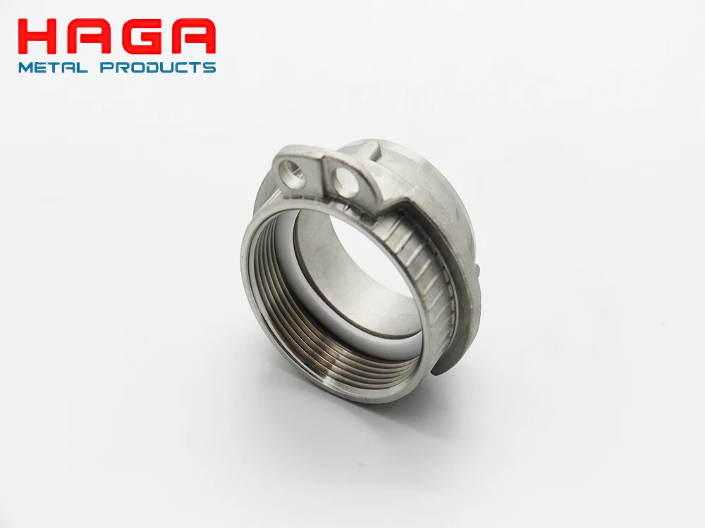 Alibaba.com: Industrial hardware, multiple sizes, internal threaded oil ...