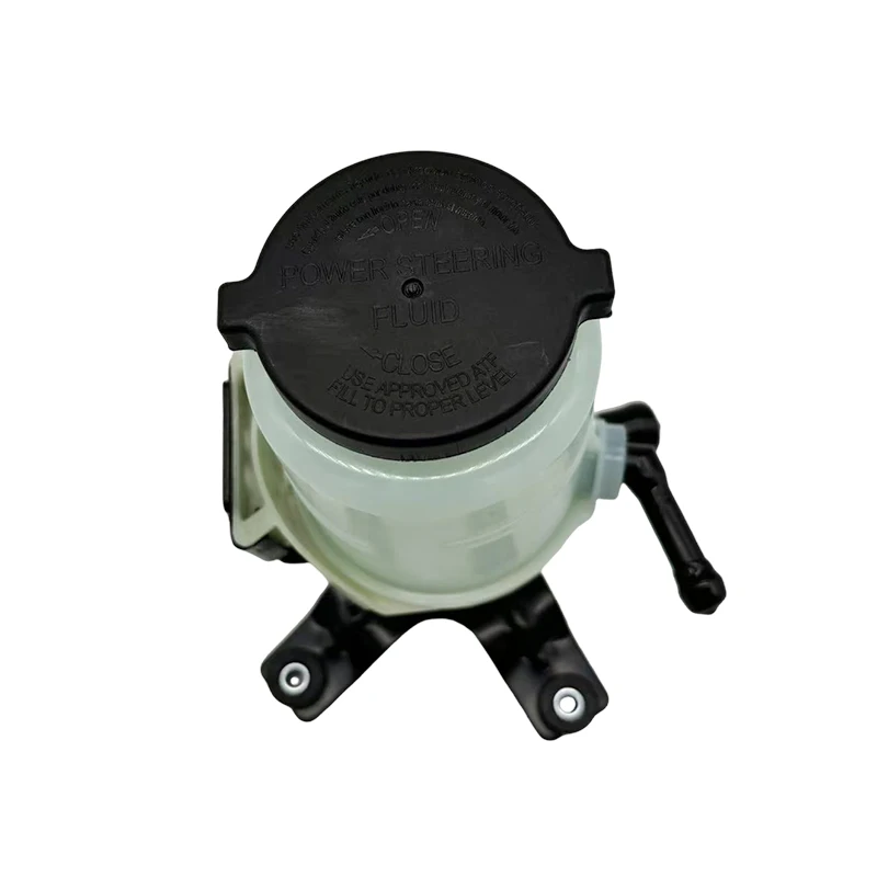 TNG Auto Power Steering Reservoir for Toyota Land Cruiser