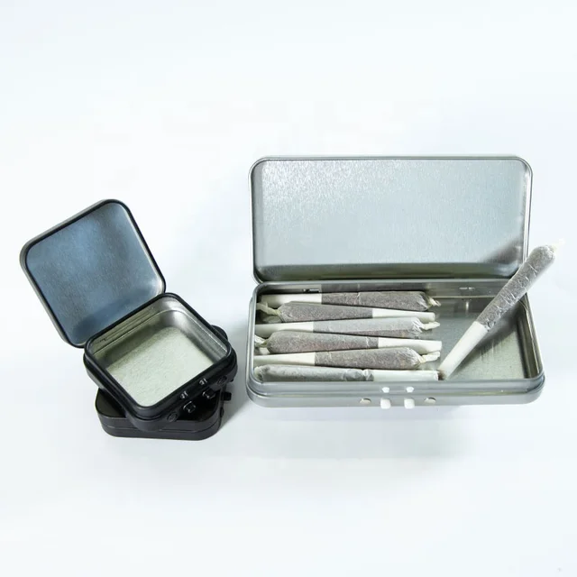 Shanghai Uketa Industry Co., Ltd.