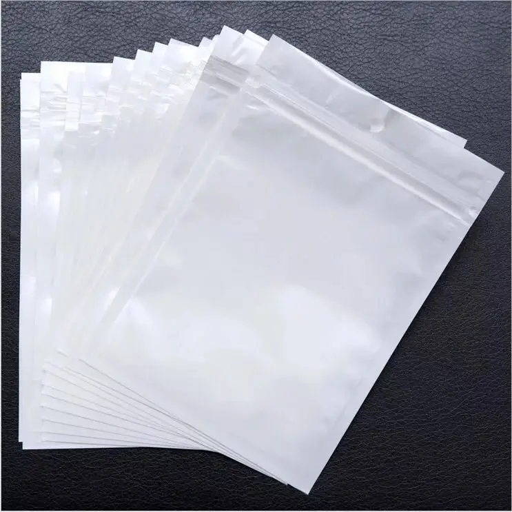 Profinet Profibus Earthnet Earthercat Sdr D-net M12 Connector ...