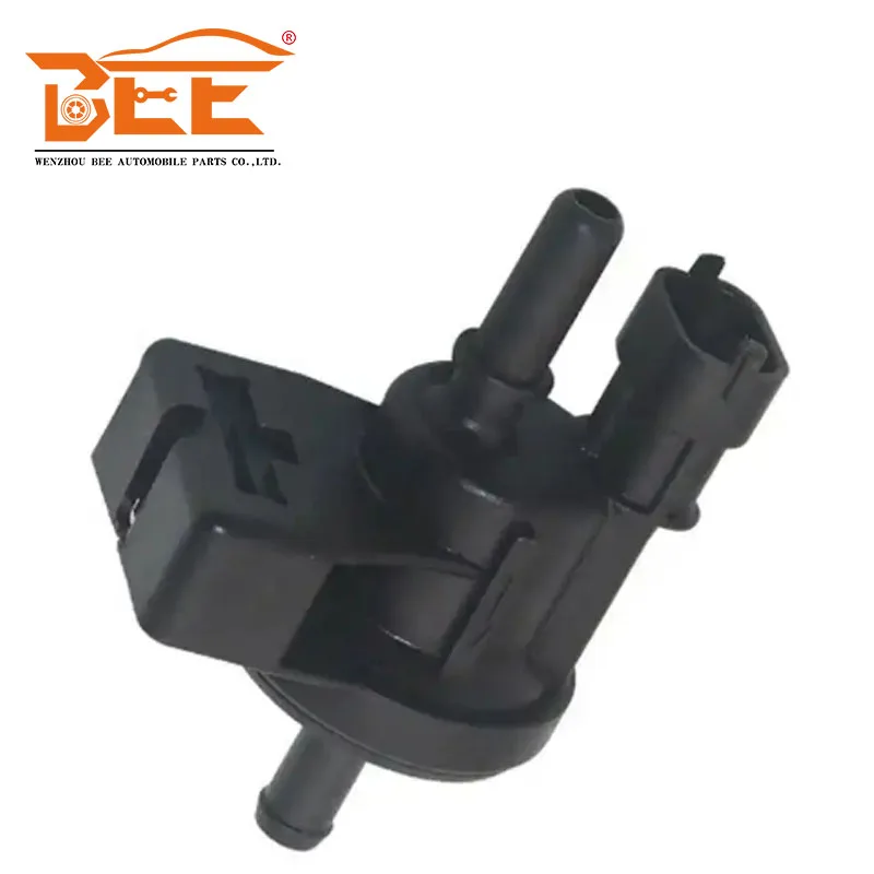 用于质子 280142513 的进气歧管控制阀电磁阀 Pw810693 0280142513 - Buy Pw810693，280142513 ...