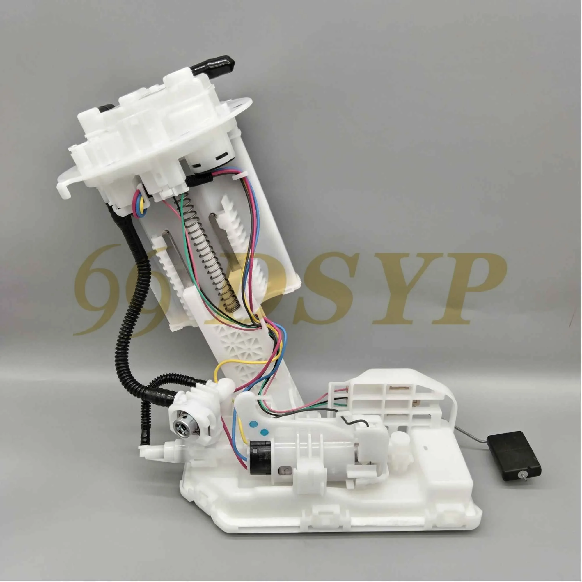 DSYP ZCFT049B Auto Engine Systems Fuel Pump Module Assembly 77020-07110 ...