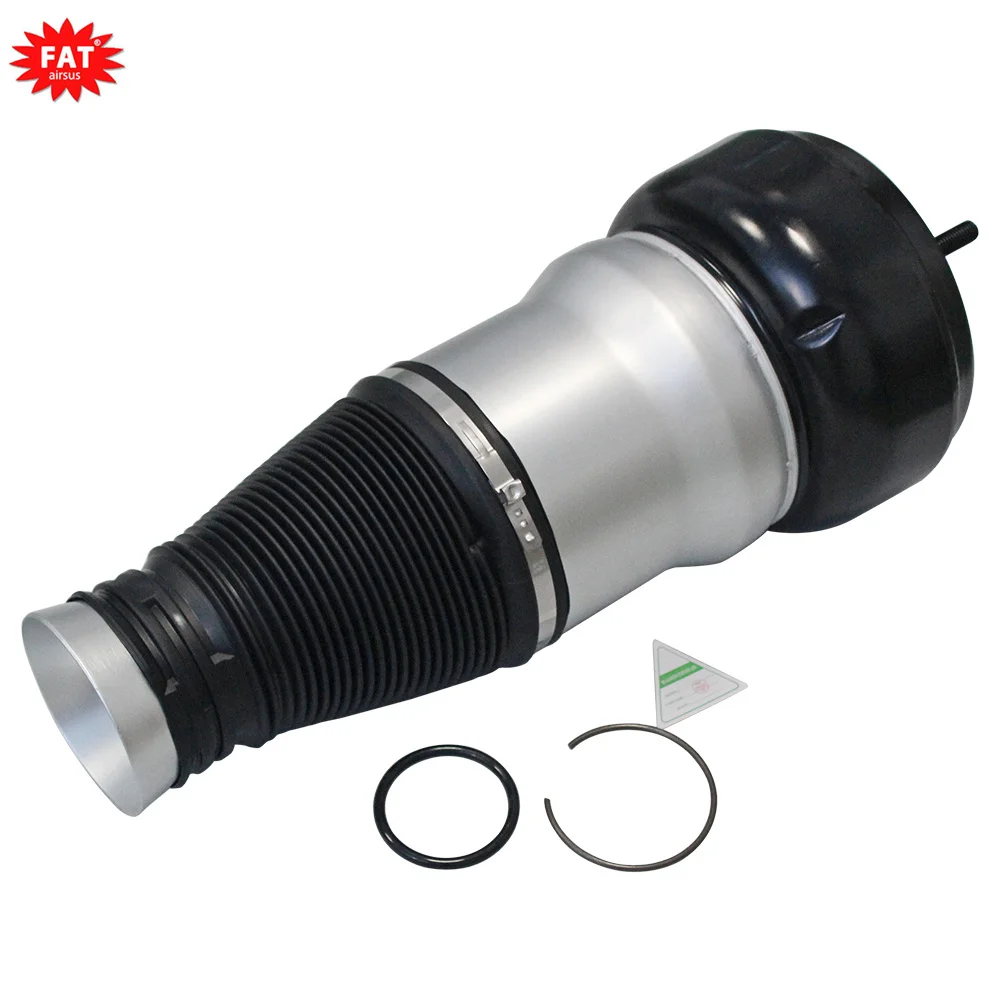 Auto Parts For Mercedes Benz W222 S500 S550 S560 Maybach 2matic Or ...