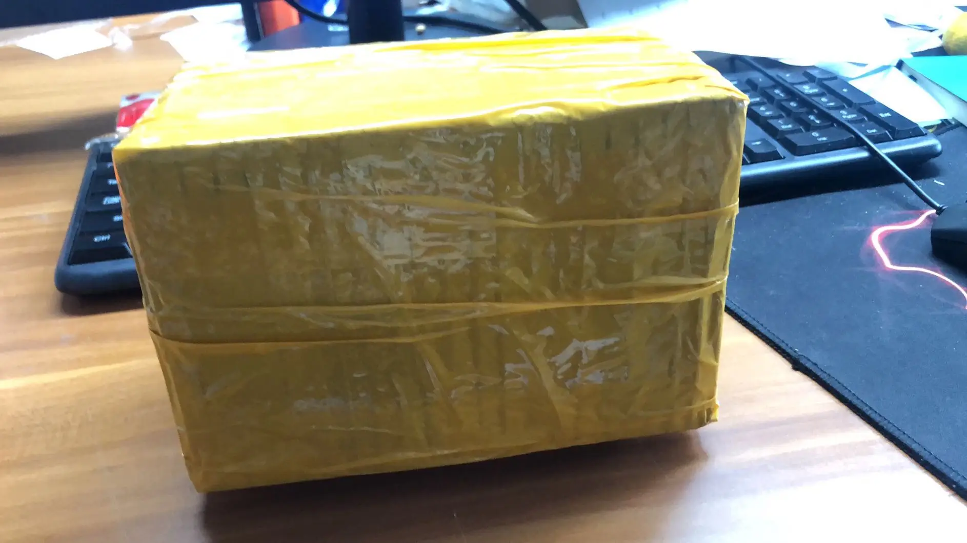 Hot Selling Durable Breeding Pigeon Rabbit Pet Cage Iron Rust-proof ...