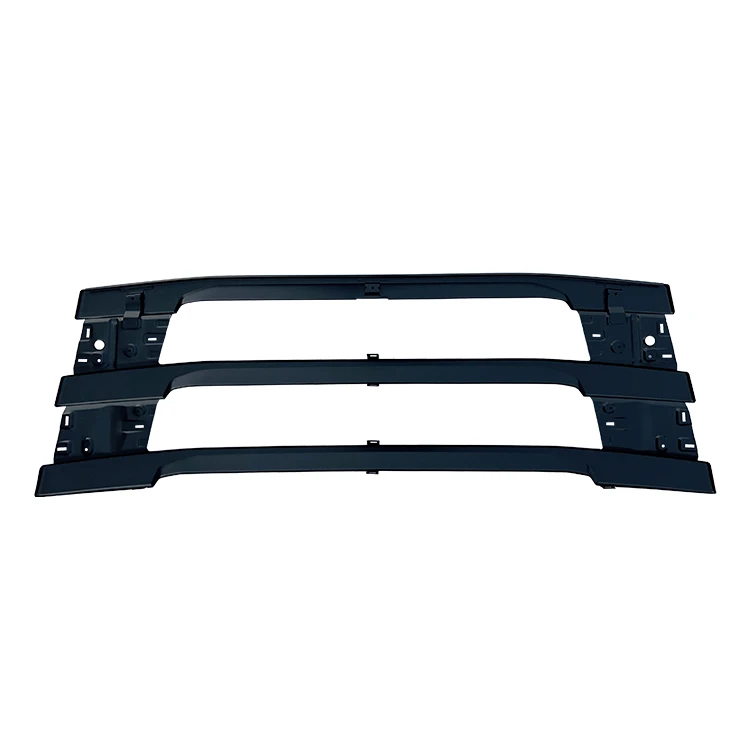 2286062 Truck Upper Grille for Scania S730 Truck Parts| Alibaba.com
