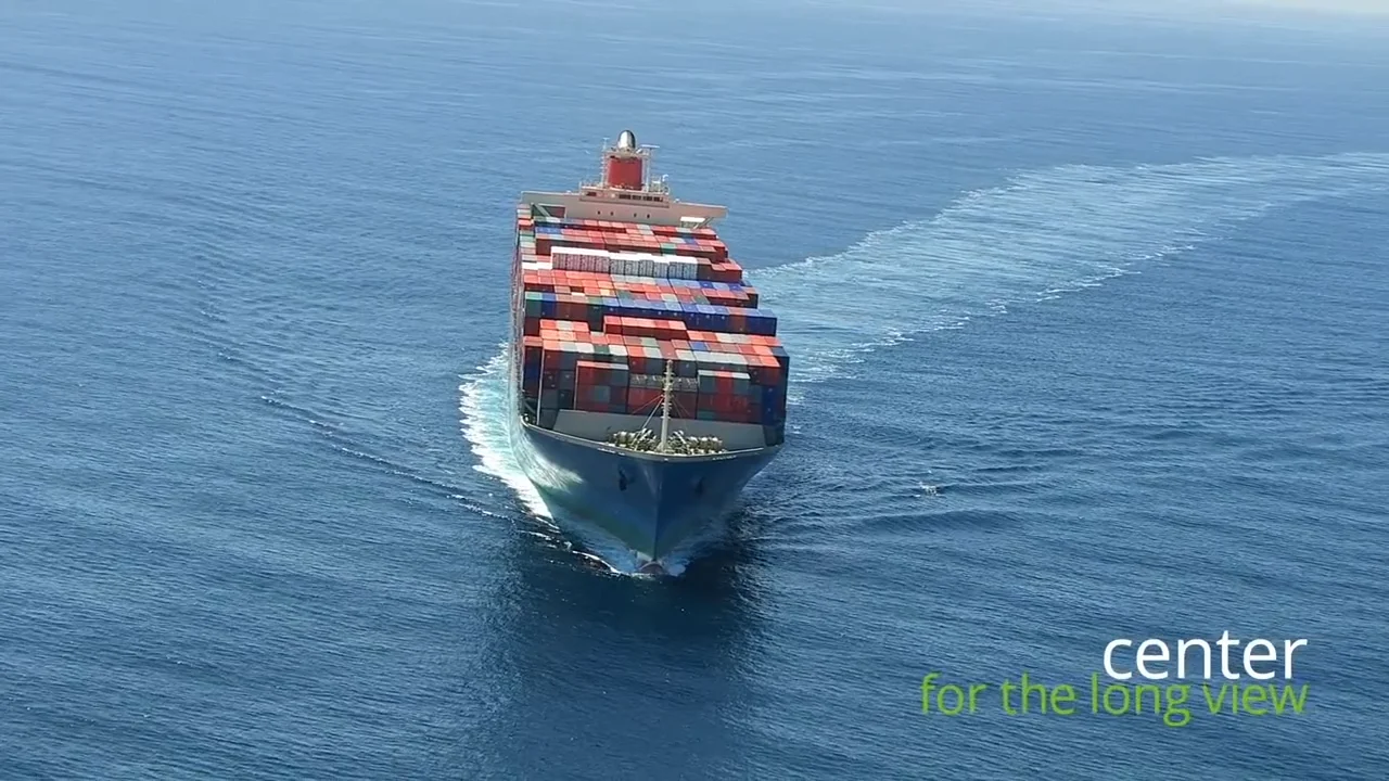 全 20 英尺/40 英尺/45hq 集装箱海运运费从深圳/上海中国物流服务到 Orel /perm/ryazan - Buy 中国货运代理到 ...