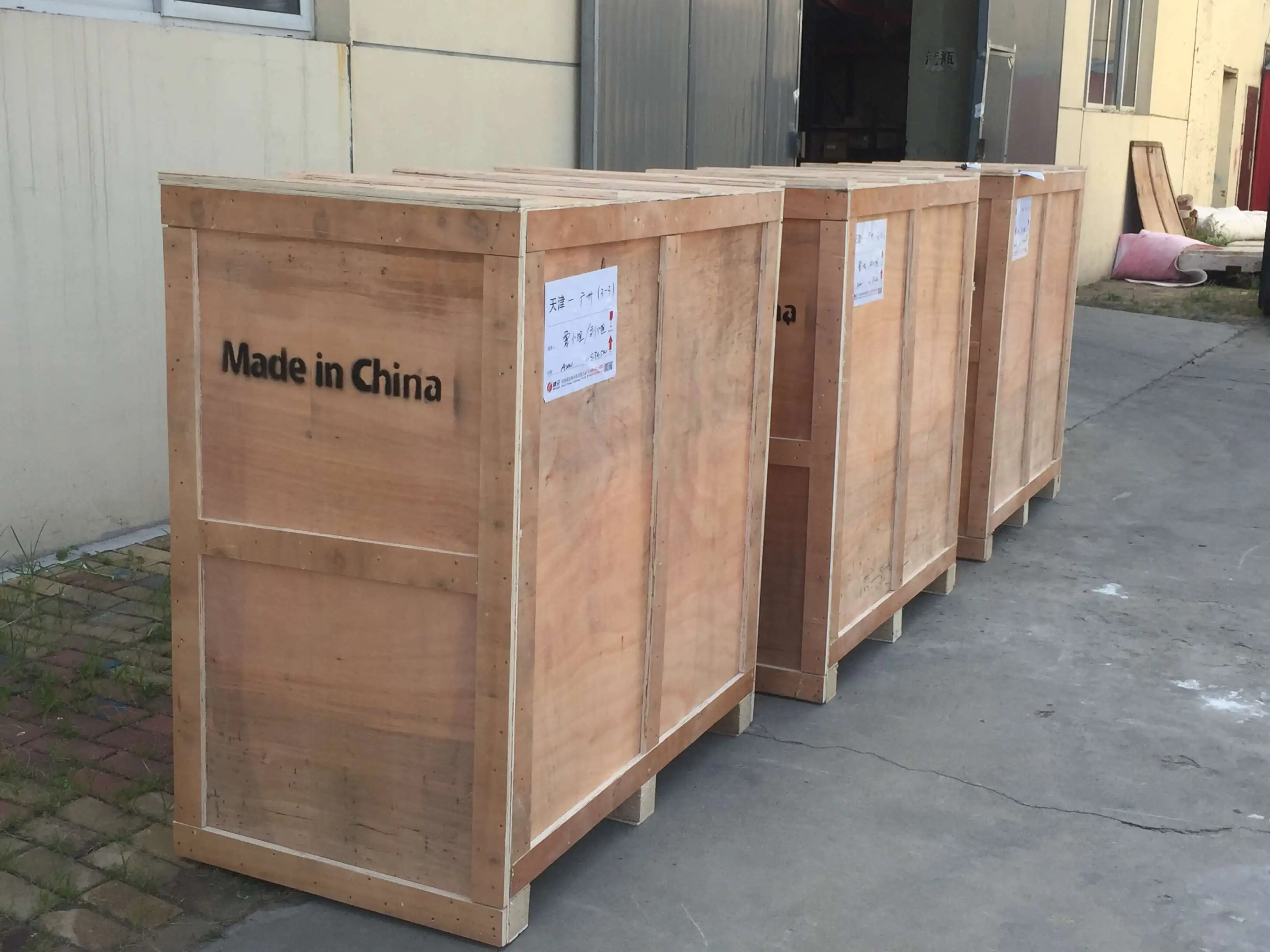 Ejon Model W40 Bending Stainless Steel Galvanized Sheet Aluminum Coil ...