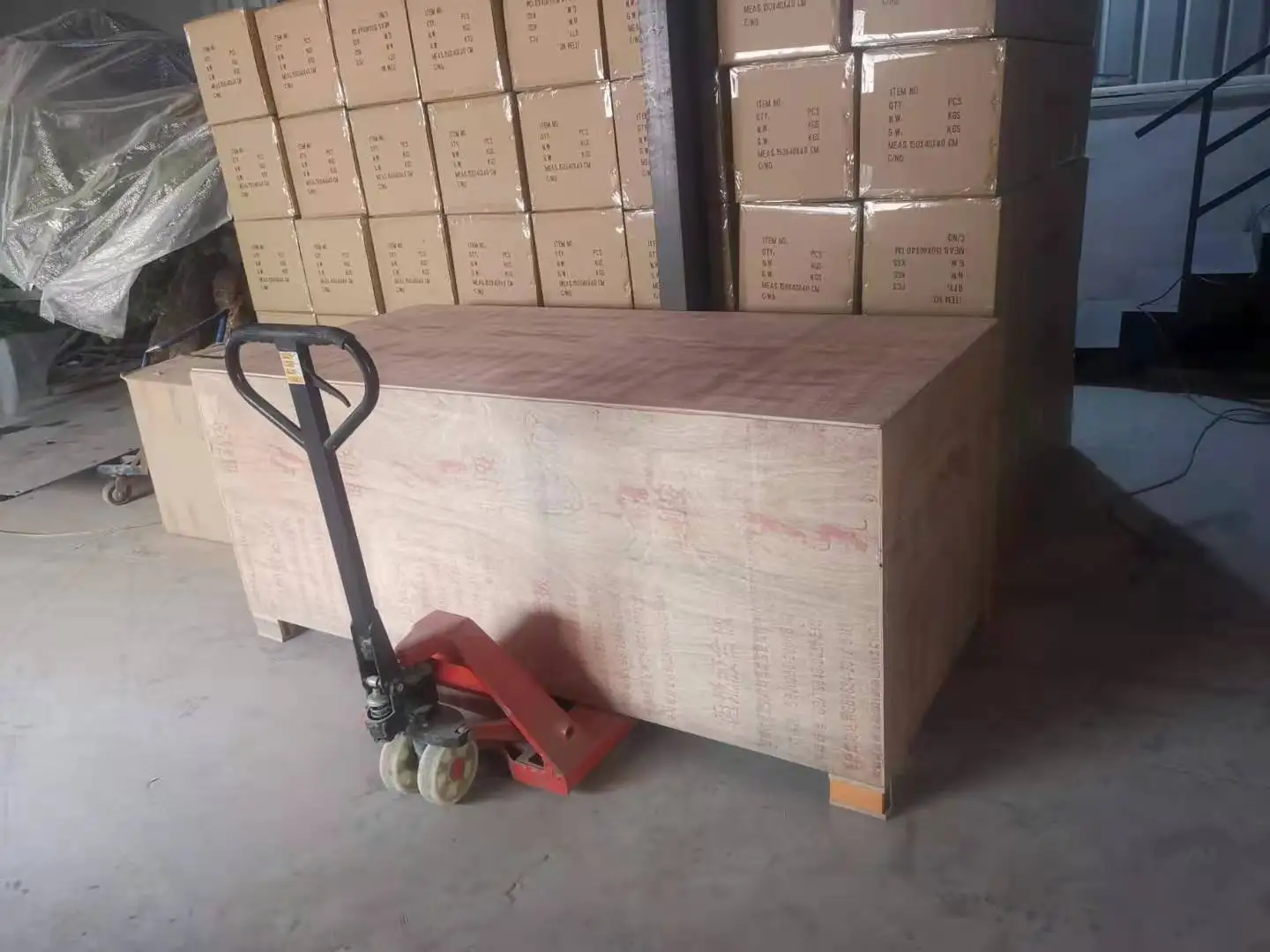 Artificial Ficus Benjamina Tree 600cm Height Wholesale Artificial ...