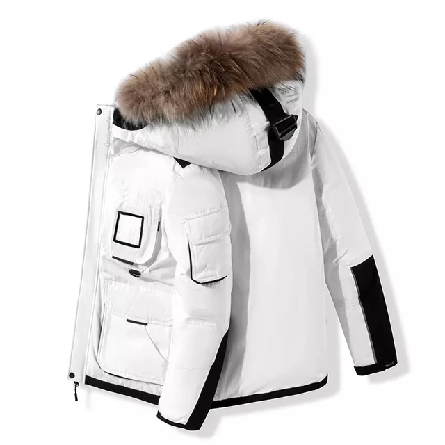 Company Overview - Fujian Yajianuo Clothing Co., Ltd.