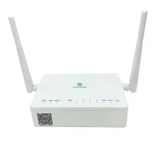 Onu Xpon Ftth Zte Epon External Antenna Gpon Onu Ont F663nv9 2ge+2fe ...