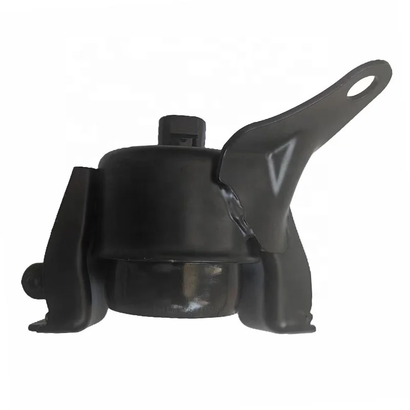 High-quality Engine Mounts for Toyota and Lexus Vehicles