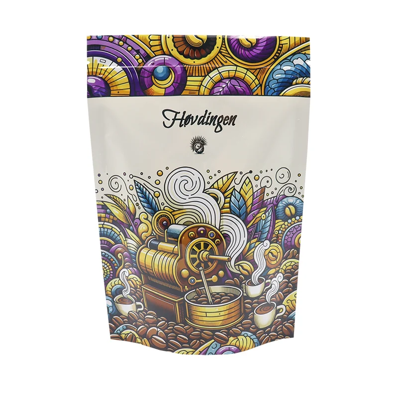 Whey Protein Powder Bag 1kg 10kg With Zipper Stand Up Pouch Packaging ...