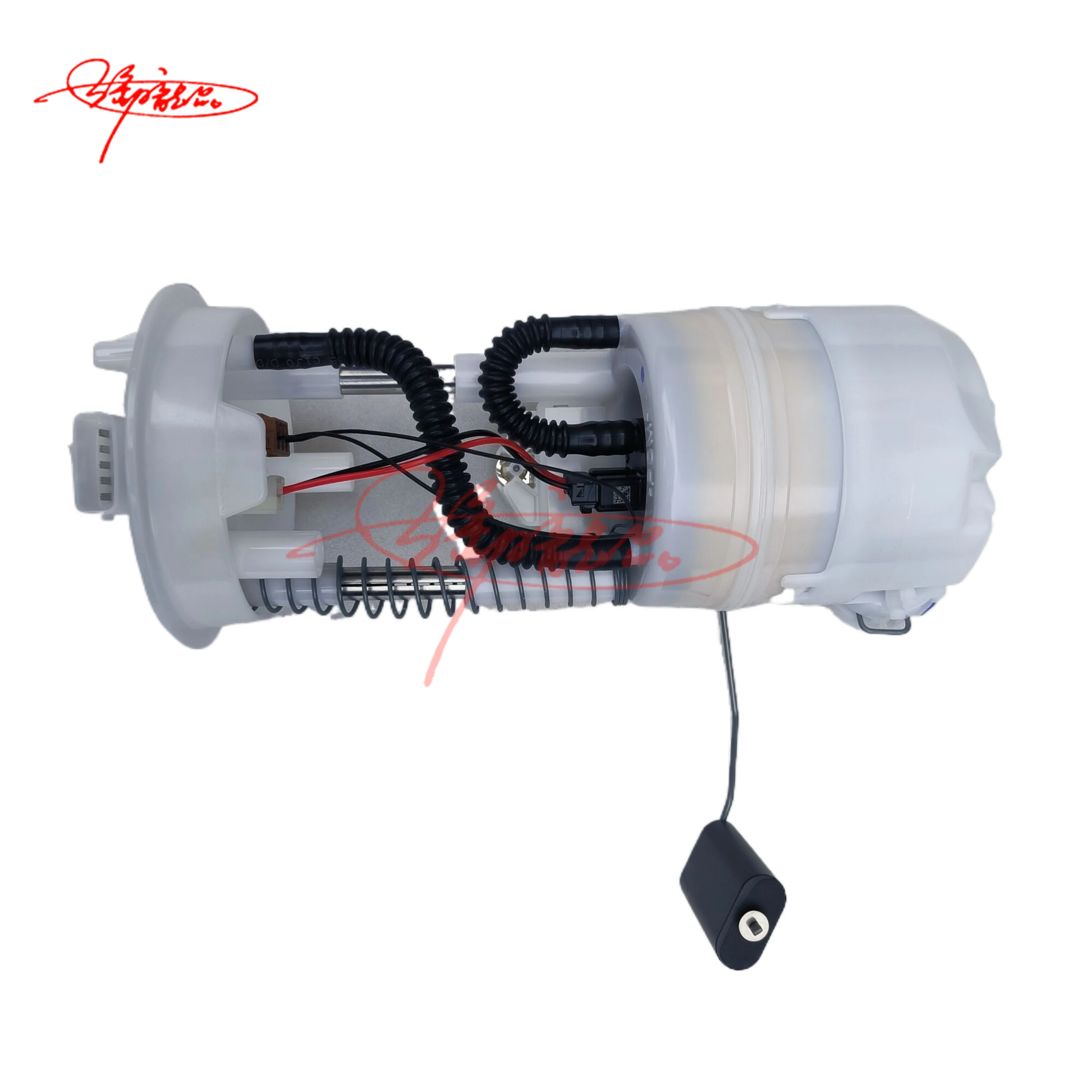 汽车零件燃油泵总成原始设备制造商17040-jg00a 17040jd02a适用于日产qashqai T31z J10zgl 17040 ...