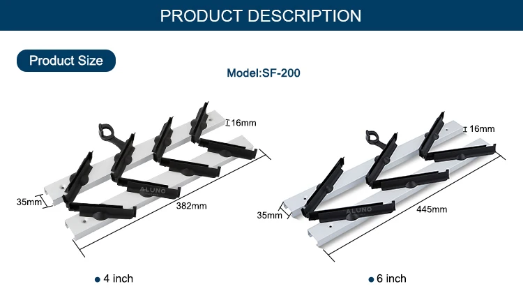 Aluminium Blades Window Louvre Frames Adjustable Plastic Glass Frame ...