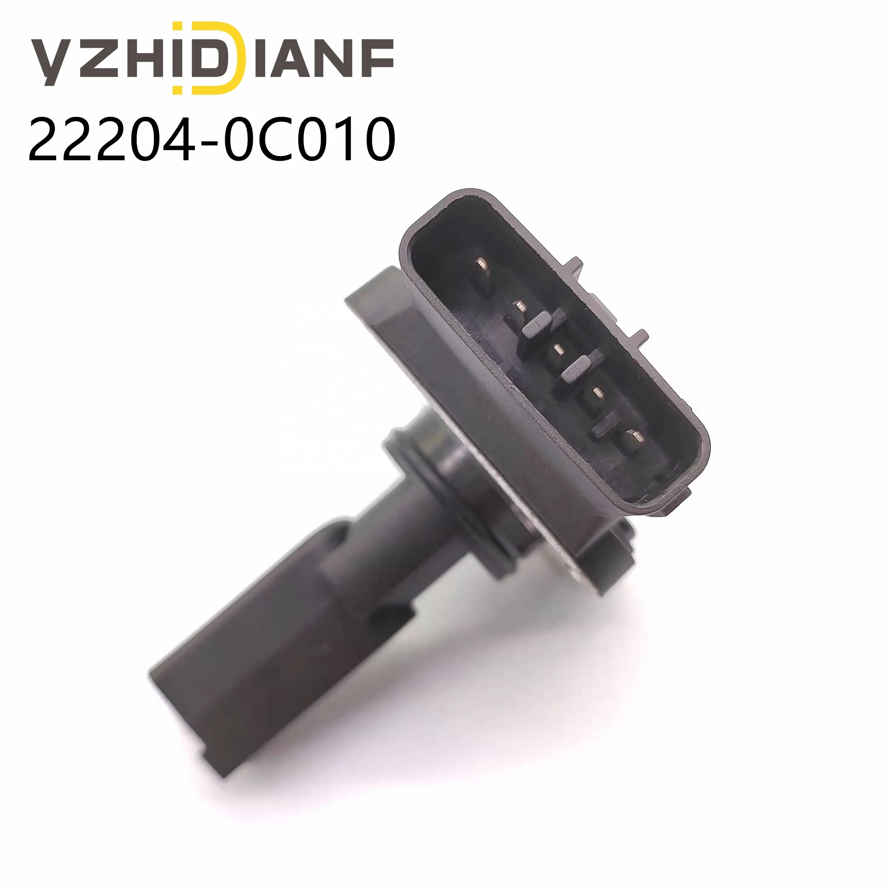 Mass Air Flow MAF Sensor for Toyota 4runner & Lexus LX470