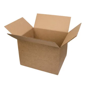 Buffet High Low Stand Banquet Display Stand Luxury Round Metal Food ...