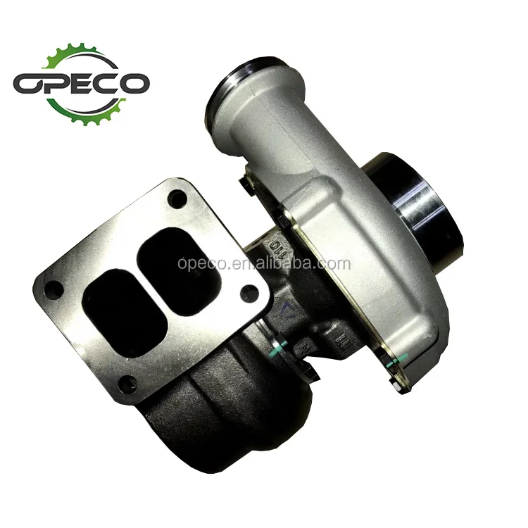 K29 Turbocharger 53299887130 53299887131 51091017024 51.09101-7025 ...