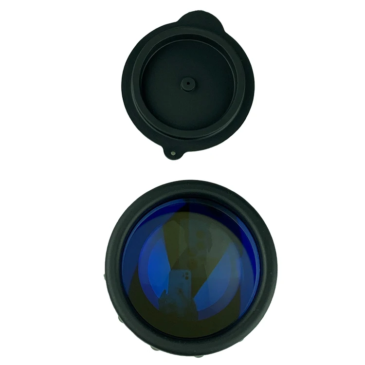 Night Detecting Infrared Viewer Torch Led 850nm 940nm Red Light ...