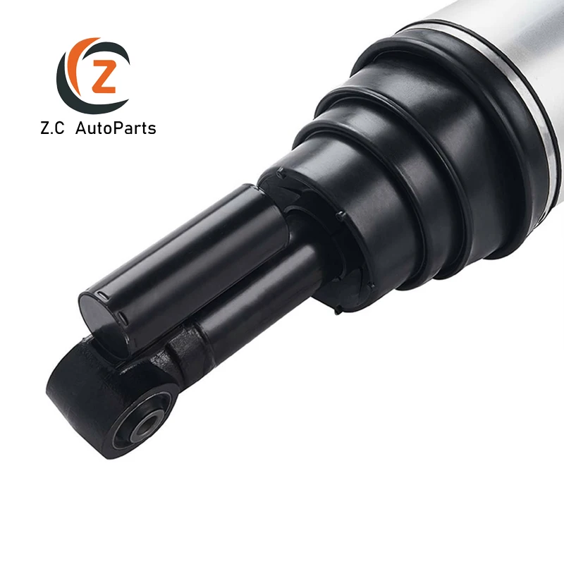 Electric Shock Absorber Lr032652 Lr015020 Lr023235 For Land Rover ...