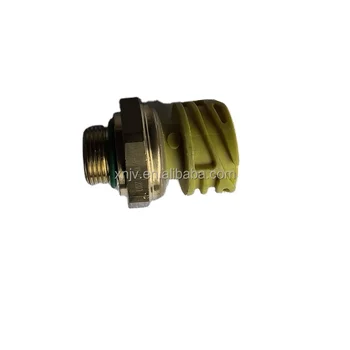 Pressure Sensor 20796744- Oil Pressure Sensor - Suitable For Volvo ...