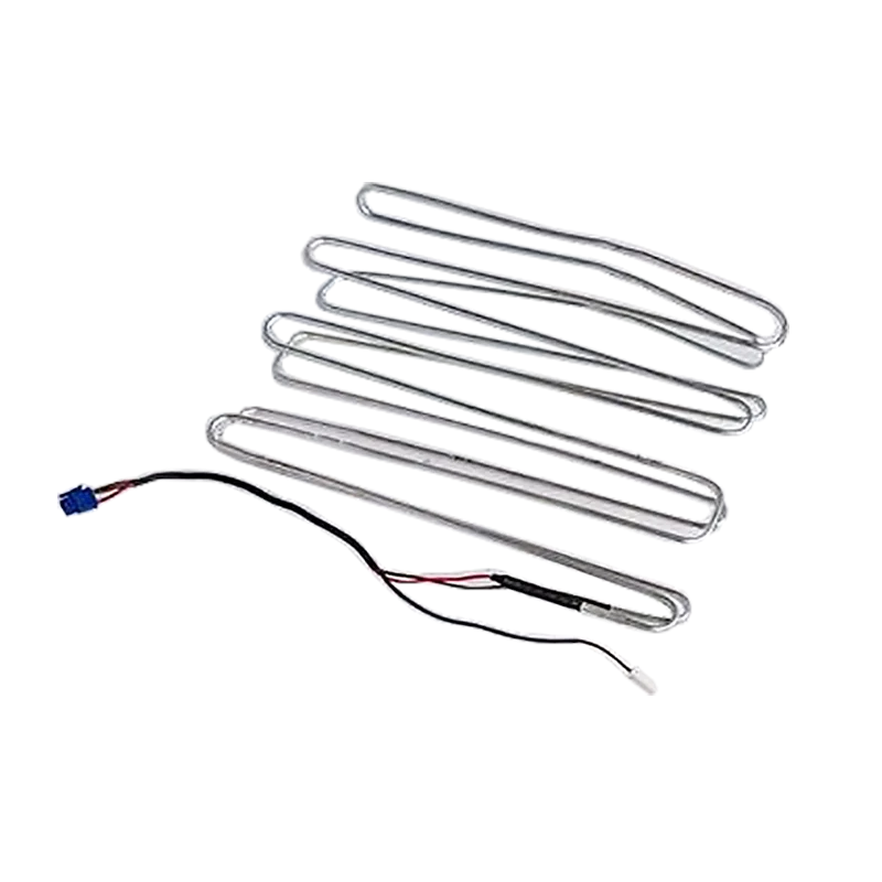 Original Samsung Defrost Heater Da47-00139e For Refrigerator 280w ...