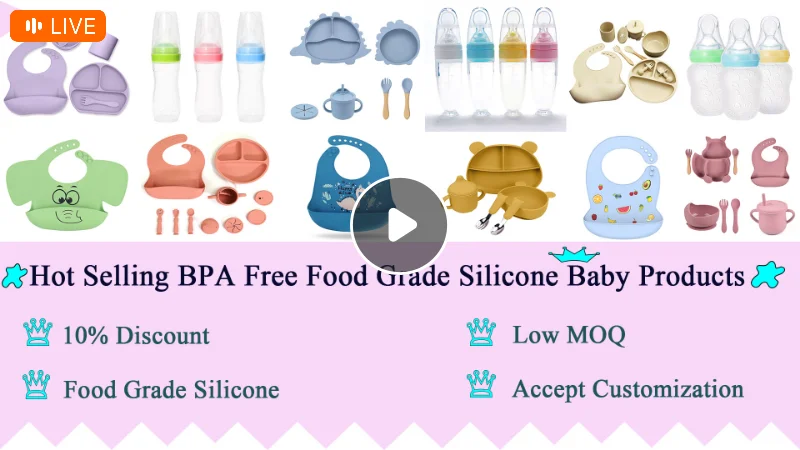 New product launch free sample factory wholesale price！ Product Show ...