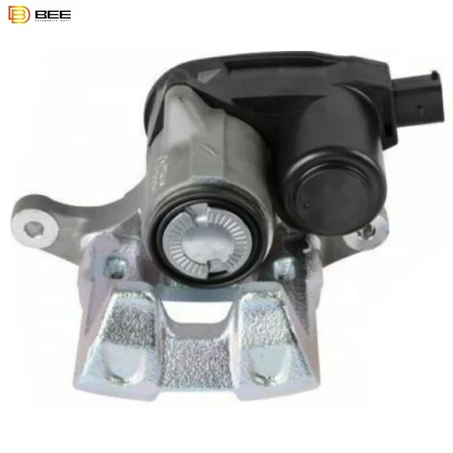 High Performance Brake Calipers For Hyundai 58230-3z100 58230-3z700 ...