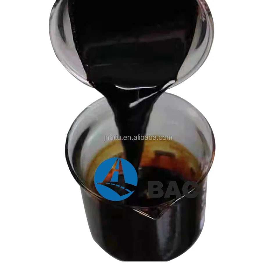 BAC Cold Patch Additive ,cold Asphalt Additives,Additive for Cold ...