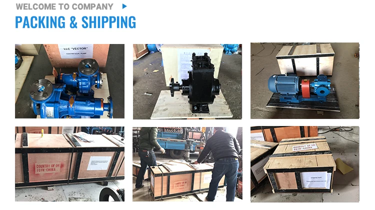 핸드 크랭크 워터 펌프 오일 액체 전송 핸드 펌프 드럼 로터리 핸드 펌프 Buy 액체 전송 손 펌프핸드 크랭크 워터 펌프드럼 로터리 핸드 펌프 Product On