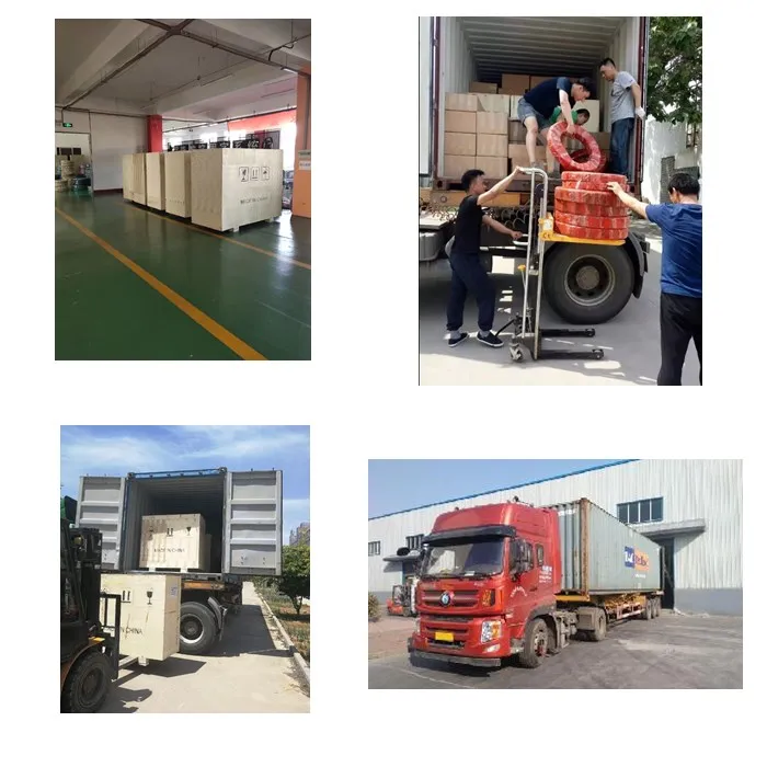 Stainless Steel Channel Bender Machine For Smaller Letter Making With ...