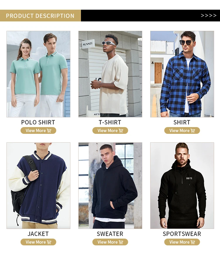 Wholesale Custom Men's Jackets Bomber Black Heavy Jacket For Men Winter ...