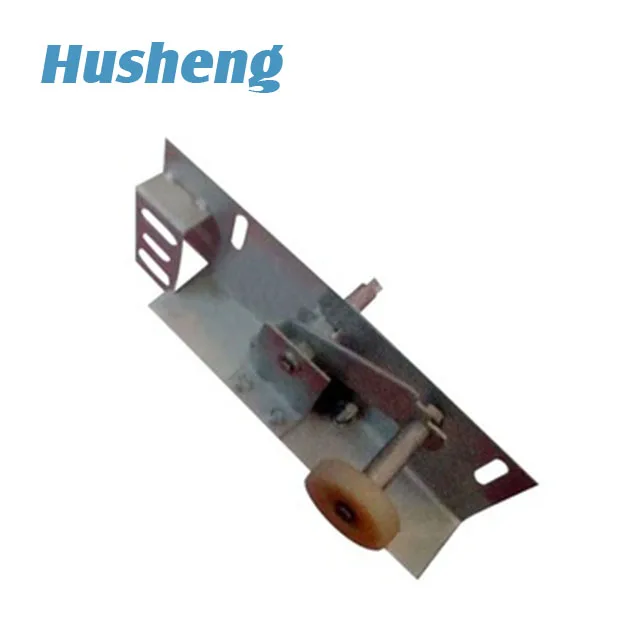 Dumbwaiter Elevator Lock TWJ-03 - Secure & Reliable