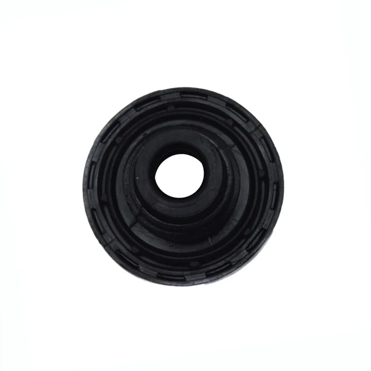 用于日产巡逻navara Elgrand的电热塞密封13276-2w201 132762w201 - Buy 喷射器密封件设置,13276 ...