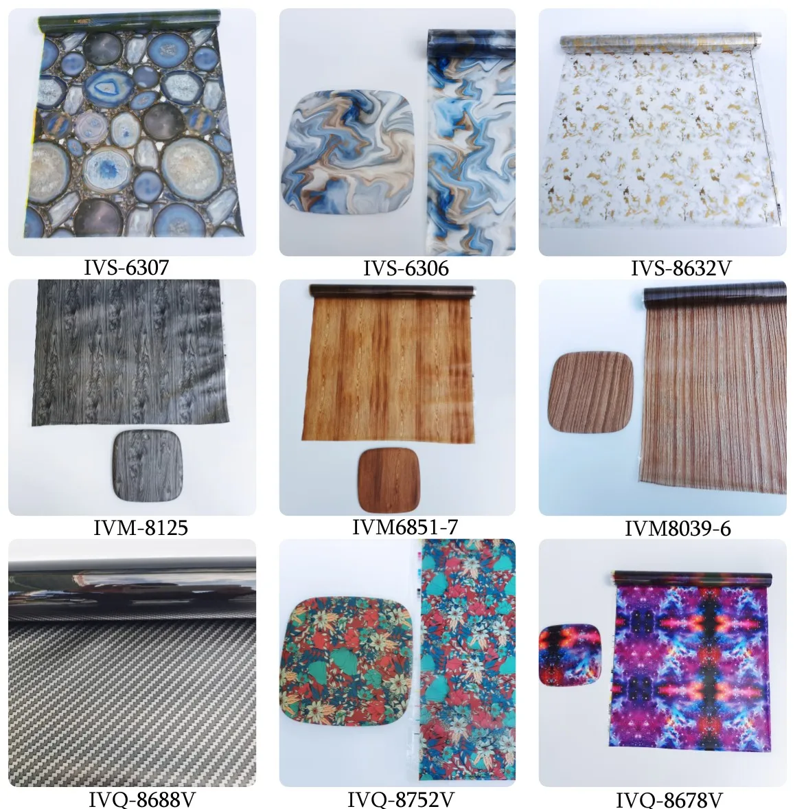 Small Manual Water Transfer Printing Tank Factory Equipment