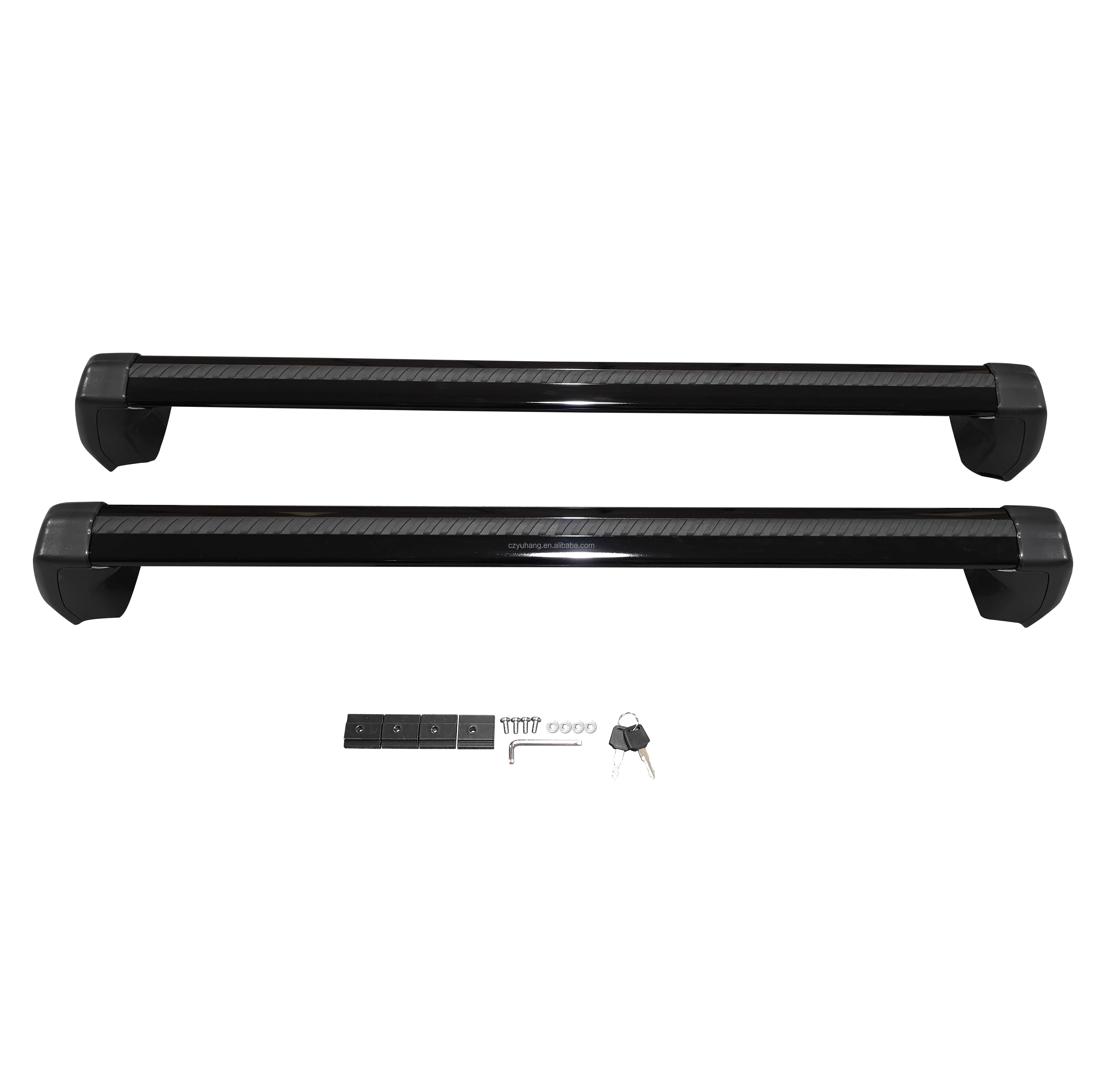 FOR LAND ROVER DEFENDER 110 L663 ROOF RACK CROSS BARS OE STYLE| Alibaba.com