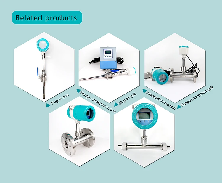 Gas Flow Meter Accuracy at Phillip Hayes blog Gas Flow Meter Accuracy at Phillip Hayes blog