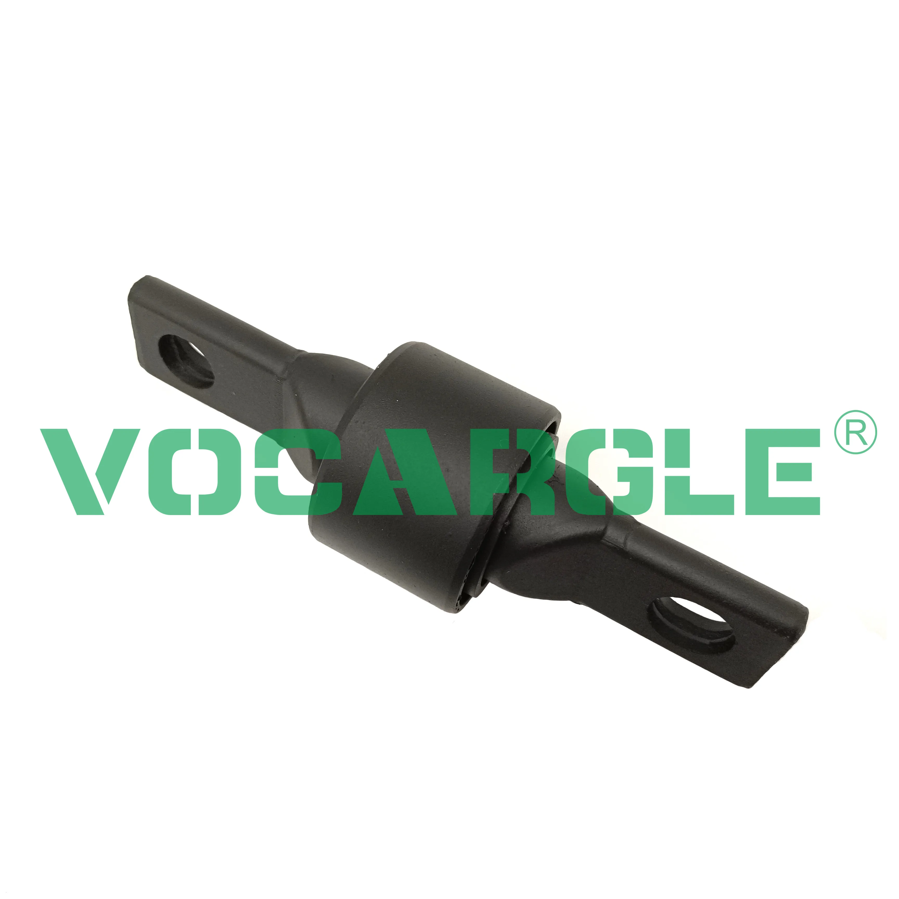 HONDA CIVIC Suspension Bushes - High Performance & Durability