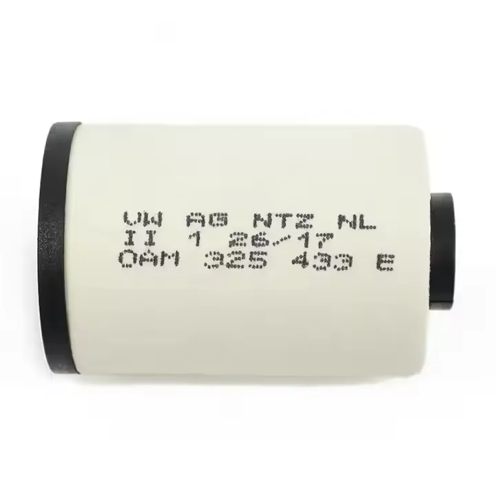 Genuine Original Dq200 0am Filter Dsg 7 Speed 0am Oam Dq200 Oil Filter ...