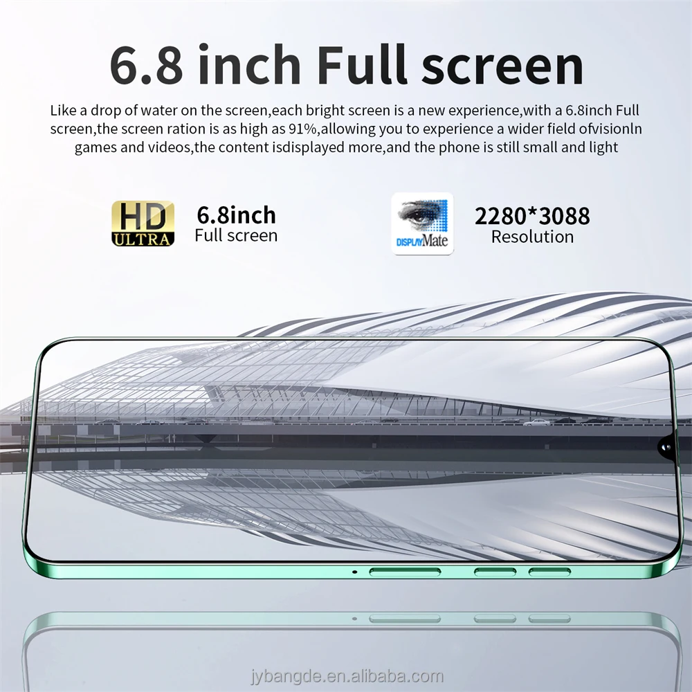 4g Chinese Mobile Phone China Smartphones Android Cellphone Mobile ...