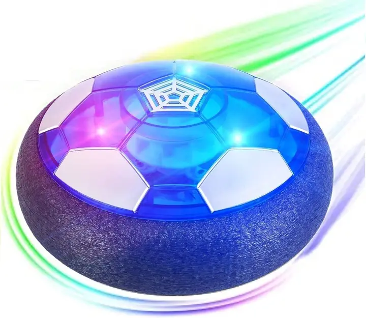 Plastic Ball Set跨境商机分析报告行业外贸出口趋势-阿里巴巴国际中文站官网