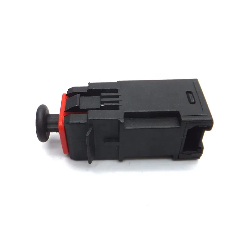 Auto Electrical System Brake Stop Light Switch For Opel Vauxhall Adam ...