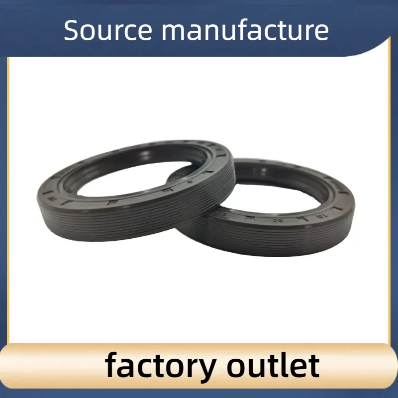 Heavy Duty Engine Parts Shaft Seal 21347087 Oil Seal For Volvo ...