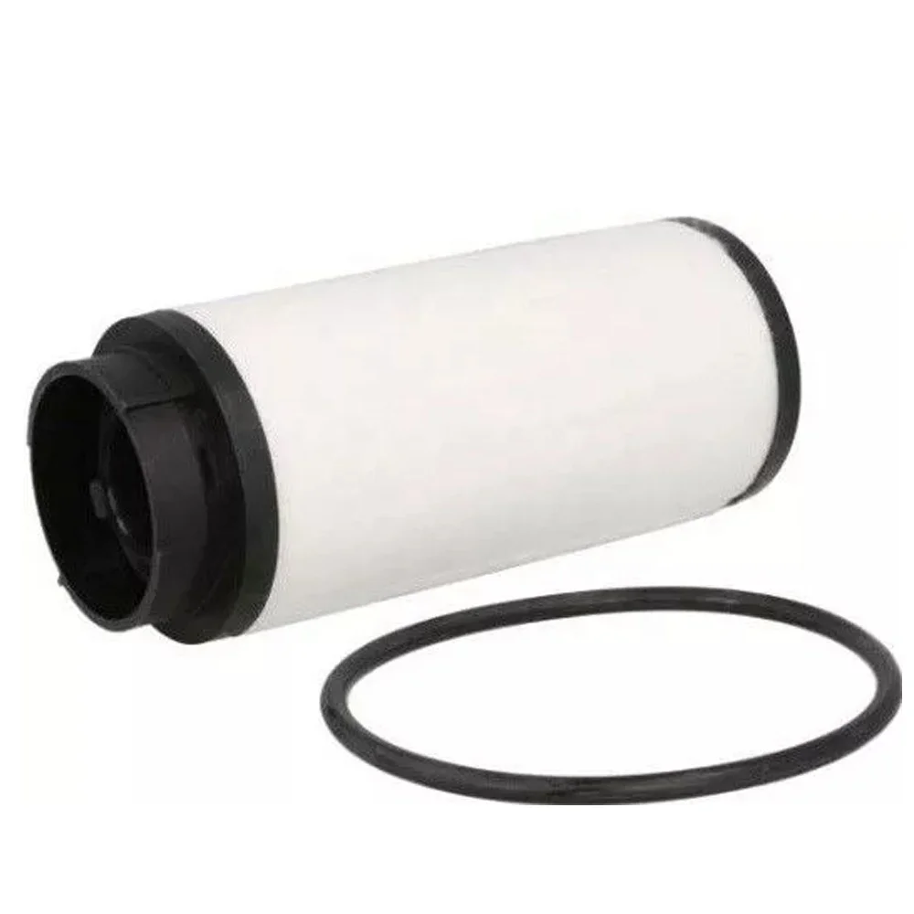 ME309806 factory ME309806 Fuel Filter 500086009 5801354114 ML239124 ...
