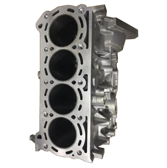 G16B engine Long BLOCK cylinder BLOCK G16B Cylinder head| Alibaba.com