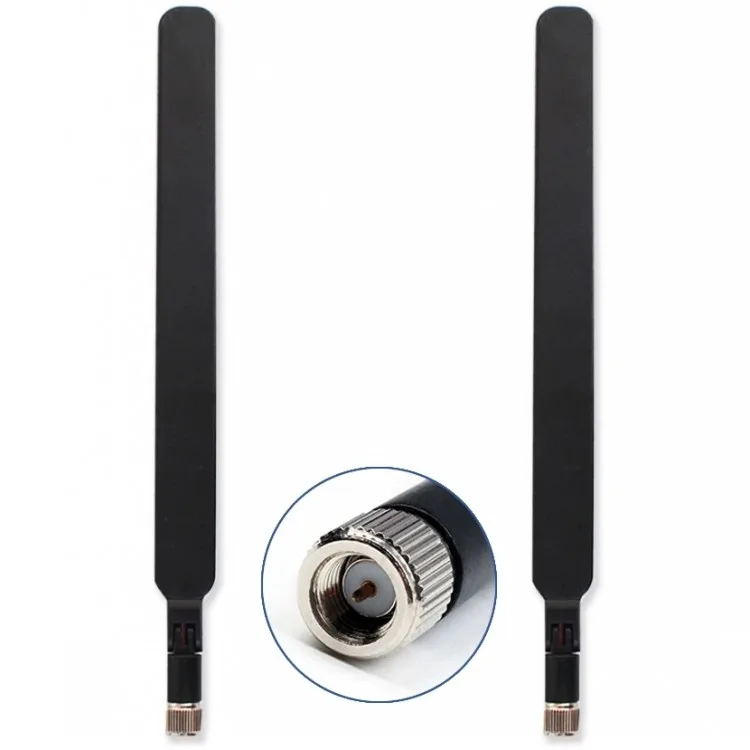 700-2700mhz LTE 4G Router Antenna - Enhance Your Connection