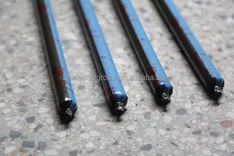 Anchoring Agent Cement Anchoring Agent Roll Resin Anchoring Agent ...