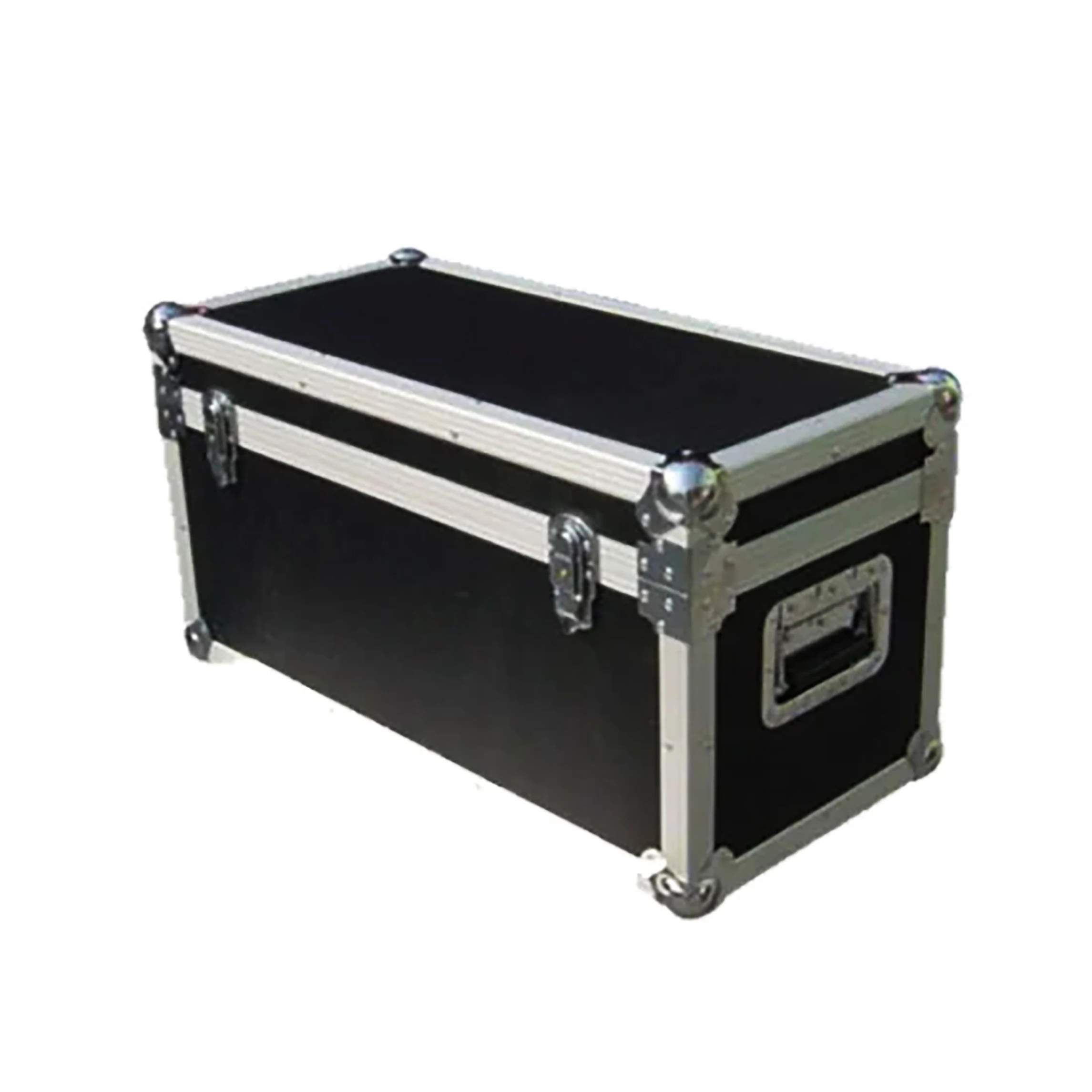 High Resolution Led Video Wall 5x3 Complete System Package 500x500mm ...